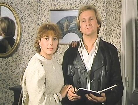 Among The Greatest Porn Films Ever Made 130 Xhamster