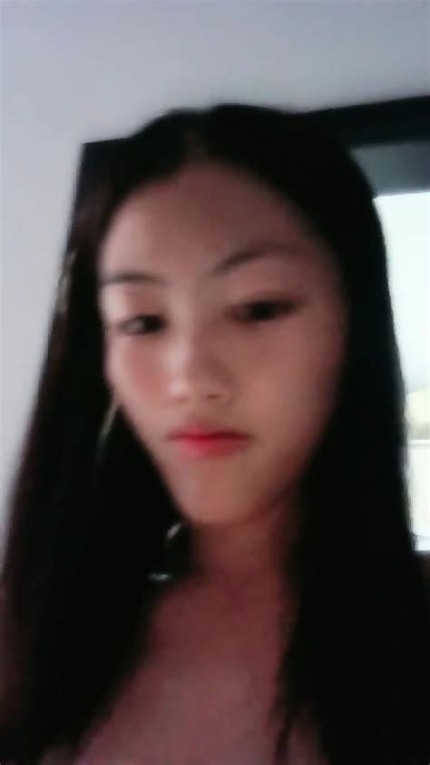 小莲花 04 Eporner 小莲花 04 Eporner