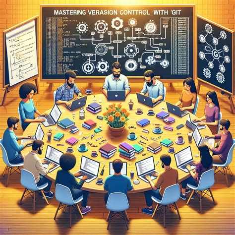 Gopi Guduru On Linkedin Git Versioncontrol Github Ci