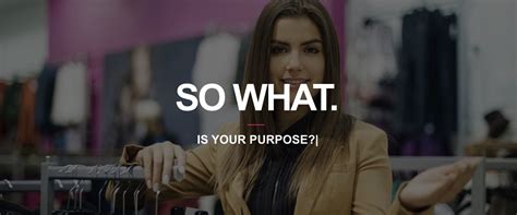 Start Reverse On Linkedin Reverse Engineers