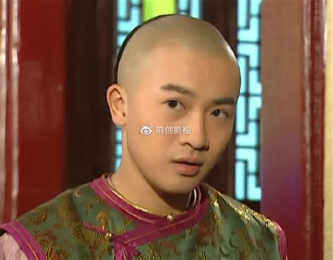 《还珠格格》播出25年，苏有朋再次回“娘家”，给观众带来惊喜苏有朋还珠格格邓超新浪新闻