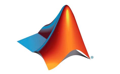 Matlab中关于复数的函数 知乎