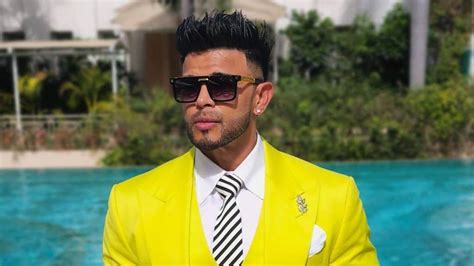 [80 ] Sahil Khan Photos Image Pic And Wallpaper Hd Photosfile