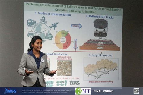 venuja somasundaraiyer on linkedin celebrating a bronze medal in the