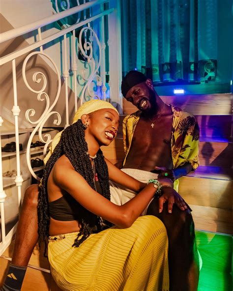 Boke🤩 Boke Chacha • Instagram Photos And Videos