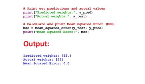 Python Tutor Python Tutor Added A New Photo