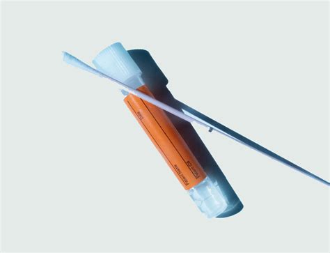 Medisin Mot Klamydia Medisinno