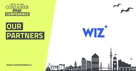 Containerdays On Linkedin Cds24 Goingtocds24 Cds24 Cloudnative