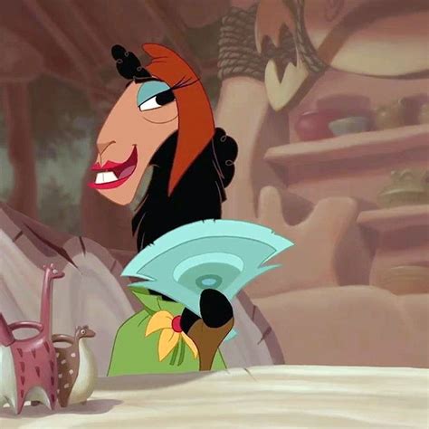 Pin By Chrissy Edrington On Animation Cartoon Pics Disney Art