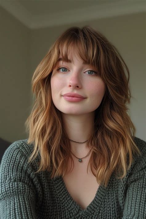 20 Trendy Short Hairstyles For Women In 2024 Hair Styles Trendy Short Hair Styles Short Hair