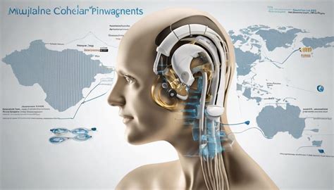 5 Factors Affecting The Price Of Cochlear Implants Deaf Vibes