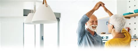 Copd Diet To Help Improve Symptoms Treatment With Zephyr Valves