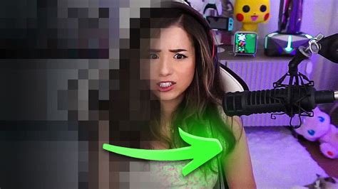 Master OBS Expert Tips And Tricks For Streamers