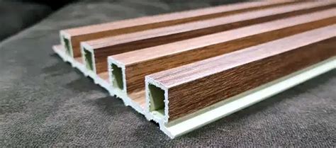 Harga Panel Dinding Wall Panel Wpc Berbagai Ukuran Daftar Harga