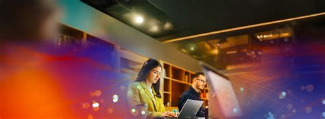 Creating Viva Learning Connector For Oracle Hcm Learning