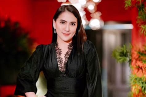 Ara May Nadiskubreng Sakit Nang Magkabilbil Pilipino Star Ngayon