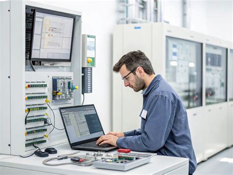 Programmable Logic Controller Programmer Job Description Taptalent