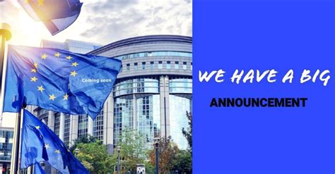 5th Axis Workholding Posted On Linkedin