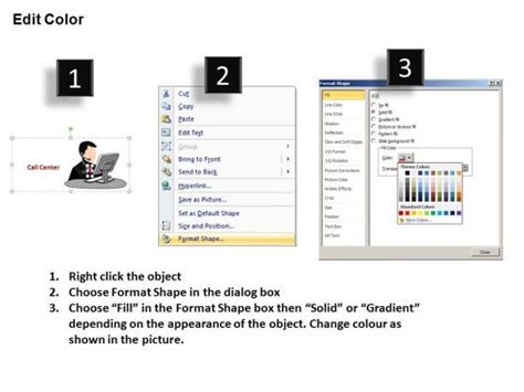 Powerpoint Slide Business Growth Crm Customer Relationship Ppt Templates