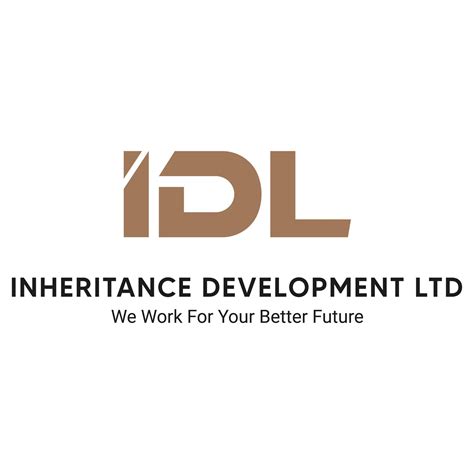 Inheritance Development Ltd Idl