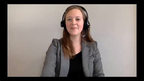 Command Of Evidence Miscellaneous Questions Satand Writing And Language Exam Prep