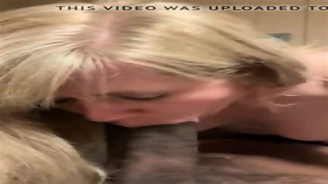 Lut Wife Cuckold With Monster Bbc Form Chicago Eporner