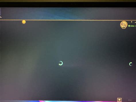 Cannot Connect Rriotgames