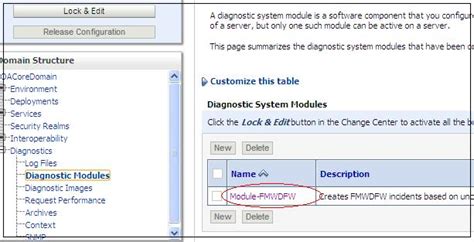 weblogic socket maxmessagesizeexceededexception appearing when managed server attempting to send