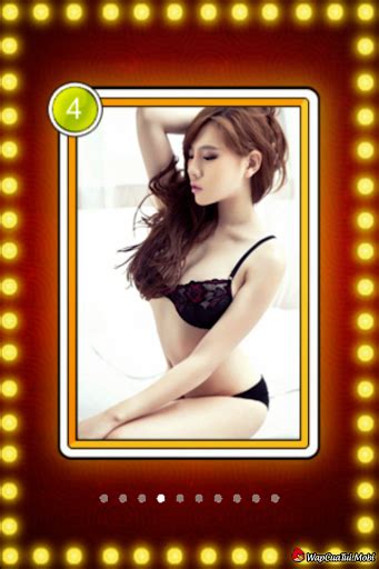 Game Sex Android Relax Show 18 Free App Game Android