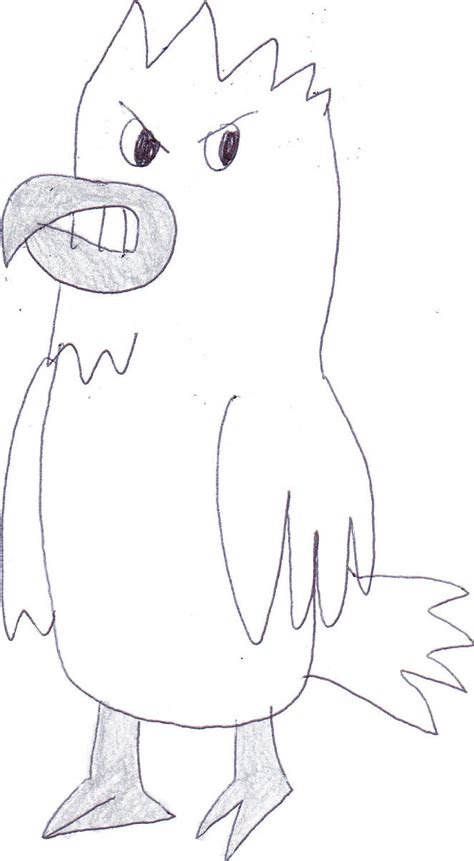 Count Olaf By Jacobyel On Deviantart