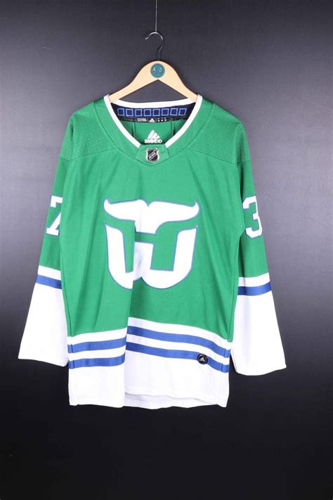 아디다스nhl 아이스하키 유니폼 헬로마켓