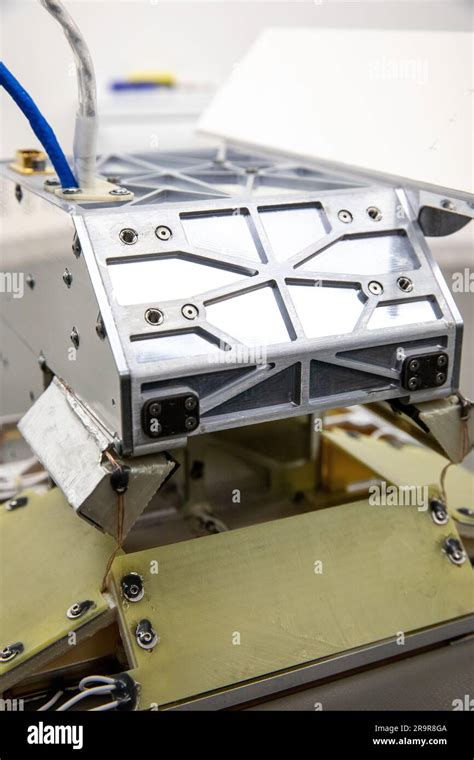 Electrodynamic Dust Shield Inside Of The Electrostatics And Surface