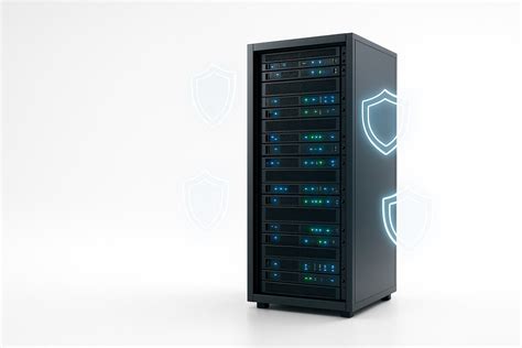 Cloudfront Ddos Protection Aws Shield Best Practices