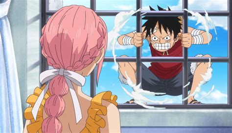 One Piece World One Piece Ship One Piece Quotes Manga Anime Luffy Rebecca Weird Geek