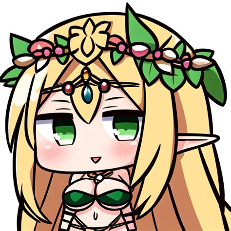 Youngmasterfromsect Chibi · Hugging Face