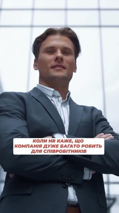 alexander berezovskyi on linkedin work job dev hr developer office company team