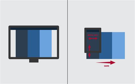 Javascript Create A Slider With Columns Using Bootstrap Stack Overflow
