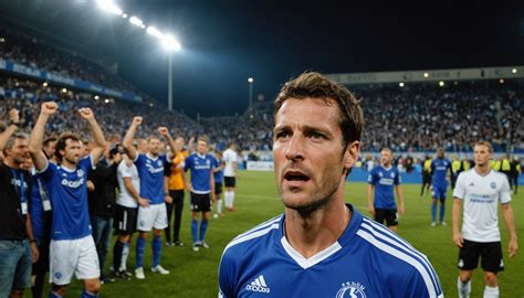 Ligue 2 Benoît Tavenot Sc Bastia Sexprime Après Un Match Quil A Vécu Comme Un éclair J