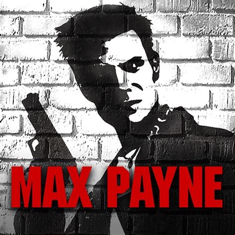 MAX PAYNE ПК STEAM КЛЮЧ купить с доставкой из Польши с Allegro на ...