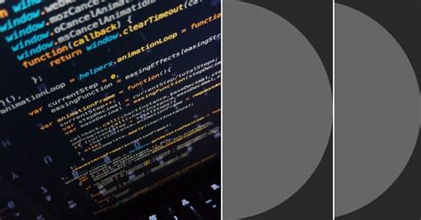 List Javascript Curated By Joydeep Bhattacharya Medium
