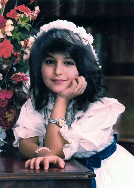 Flickriver ¨°•√♥ No0o0o0di♥√•°¨s Most Interesting Photos