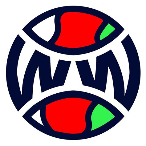 Wwcc Shorts Youtube Wwcc Shorts Youtube