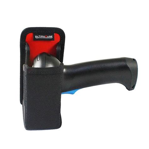 A2500scbsu001 Cipherlab 2500 Scanner