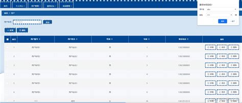 基于javaspringbootvue的篮球论坛系统设计与实现（源码lw部署文档等） Csdn博客