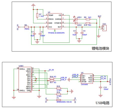 Stm32毕业设计项目——智能门锁stm32智能门锁 Csdn博客