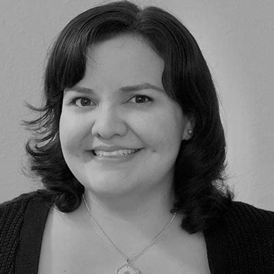 Abby Penson Phd Founder Best Me Psychotherapy Culver City Ca