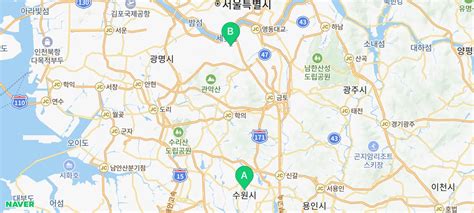 24 2 4월 수원 플로리스트 국비지원 꽃꽂이학원 그래머시플라워 개강일정 네이버 블로그