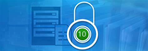 File Server Archives Lepide Blog A Guide To It Security Compliance