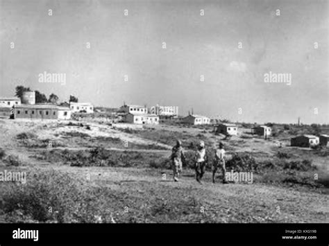 This Title Contains Text In An Unreadable Or Improperly Encoded Format And No Further