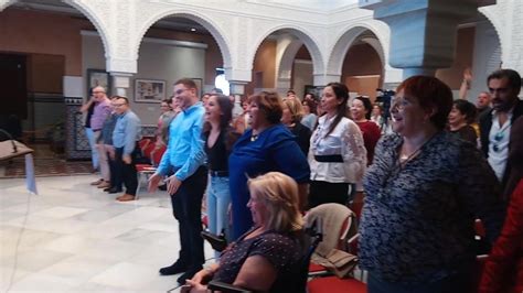 Polio Porn Videos Free Xxx Rated Sex Videos 2025 Xhamster